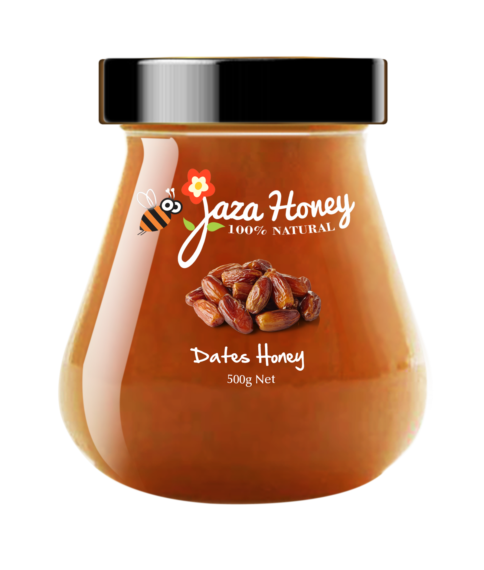 Dates Honey Islamic Souq Dates Honey Islamic Souq